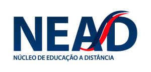 NEAD – ICESP