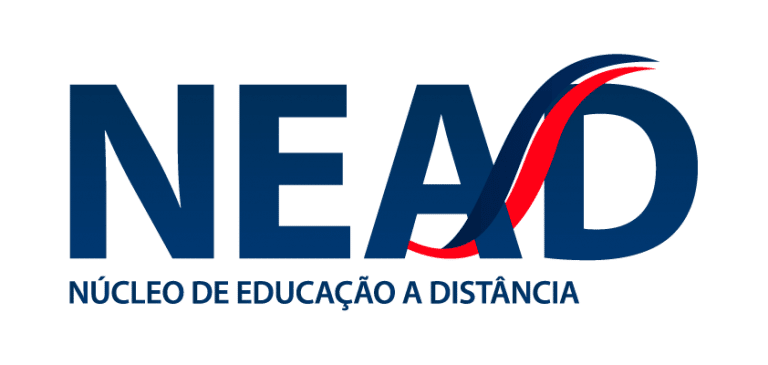 NEAD – ICESP