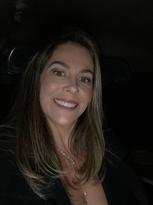 Simpósio Internacional de Educação no Ensino Superior – ICESP