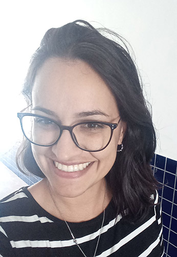 Simpósio Internacional de Educação no Ensino Superior – ICESP